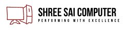 Shree Sai Computer | Home